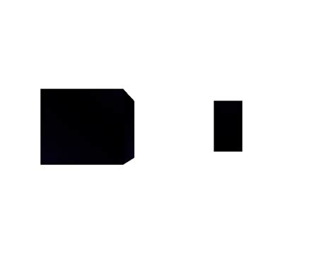 Create A Depth Texture For Specific Geometries Unity Engine Unity