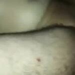 Fotos De Sexo Homens E Mulheres Trans Pelado Porno Travesti