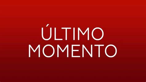 Presidente De Perú Disuelve El Congreso Por Considerar Denegada La