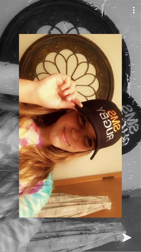 Shyla Atchison Atchisonshyla Twitter
