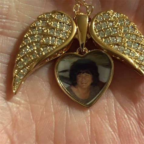 Personalized Silver Infinity Mothers Ring With 2 Round Birthstone