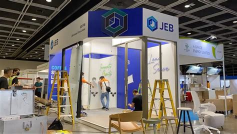 Jeb Group On Linkedin Build4asia Jebgroup Jebparitions Jebfurniture Jebcustomproject…