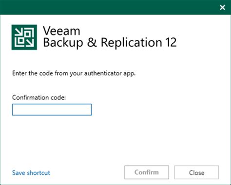 How To Upgrade Veeam Backup And Replication With Hardened Repository To V121 Cary Sun