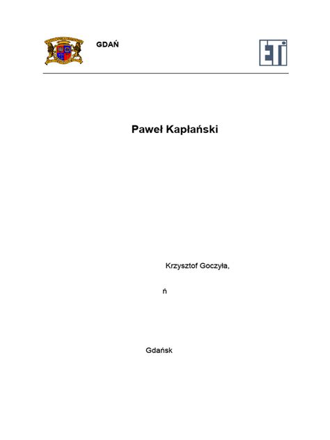 Ontology Aided Software Engineering Pdf Semantics Computers