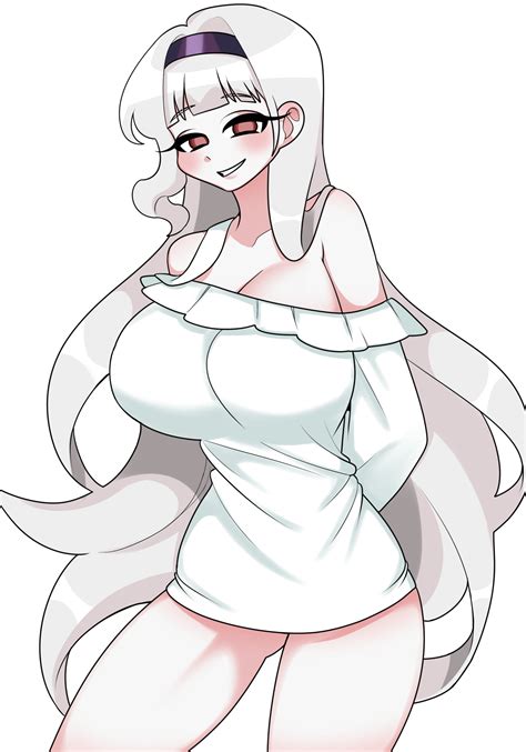 메이플스토리 인벤 커미션 메이플스토리 인벤 팬아트카툰 게시판