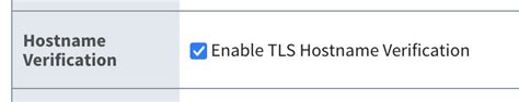 New Url Validation Is A Bit Too Restrictive Mqtt Modules Cirrus