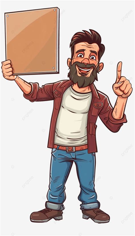 ناشط قصاصات فنية ناشط اشخاص كرتون Png صورة للتحميل مجانا