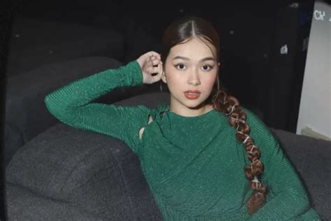 Fakta Baru Video Asusila Rebecca Klopper Dijual Seharga Rp200 An Ribu