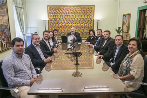 Iluminação Pública De Cwb Será Modernizada Folha Do Uberaba