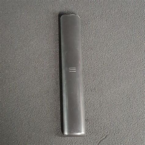 Télécommande Tcl Référence Rc802n Yui4 Vente De Pièces Détachées Et