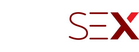 خرید و فروش انواع اکانت سایت های تجاری معروف پورن،،سکسی، بزرگسال،brazzersrealitykingsexporn