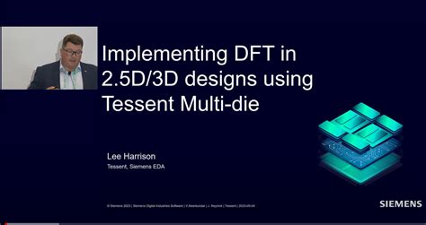 Nucleus Rtos Siemens Software