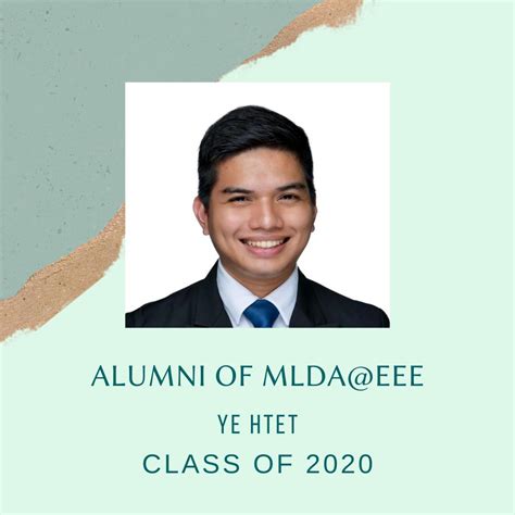 Machine Learning And Data Analytics Lab At Ntu Eee On Linkedin Datascience Mlda