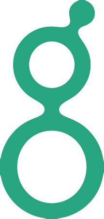 GitHub Enterprizesoftware Gridsome Source Greenhouse Greenhouse