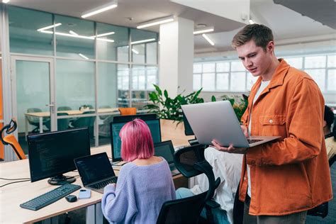 Empower Your Business With It Process Automation Itpa