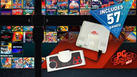 Retroarch Dynamic Themes Mini And Classics Consoles Playlist Retroarch Dynamic Themes Mini And Classics Consoles Playlist