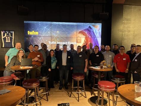 Automated Policy Management And Audit Reporting For Fortune 500 Travel… Tufin