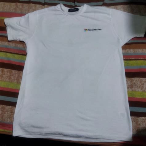 Ankit Kanojiya On Linkedin Microsoftazure Cloudcomputing Techswag