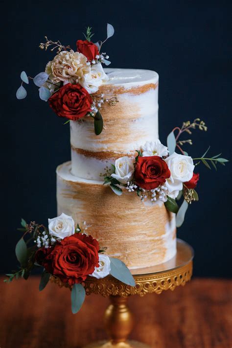 Naked Patisserie Th Anniv Sale Philippines Wedding Blog