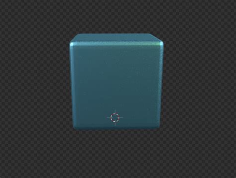 Not Working On Just My Regular Mesh CG Cookie