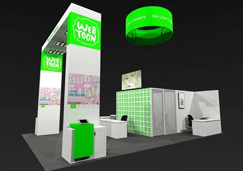 The Booth And Beyond Fundamentals For Your First Trade Show