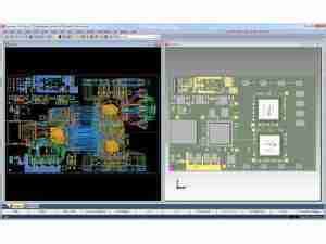 Comprehensive Services GESP TECHNOLOGY