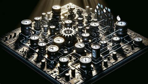 mastering software development time overruns hofstadter s insight and strategic planning by