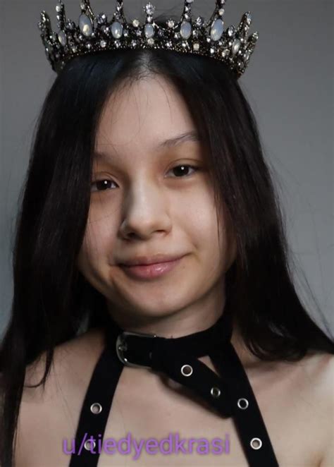 My Face When Im Staring Into Your Soul Respectfully Rfaces