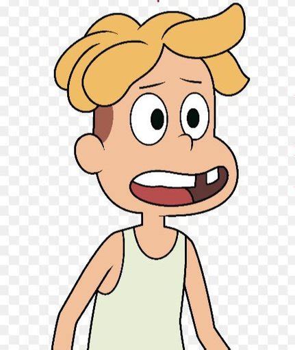 Peedee Fryman Wiki Steven Universe Amino