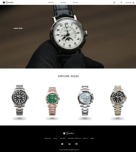 Himanshu Kumar On Linkedin Making Grandiose Web App An E Commerce Web App Using Sanity Headless