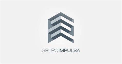 Logos De Constructoras Civiles Raphael Braun