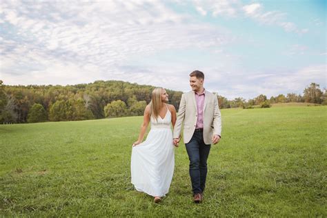 Candy Bell Photography