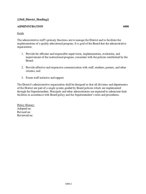 Fillable Online Education Management Information Systems EMIS Fax
