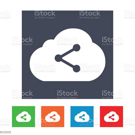雲線圖示向量圖形及更多下降圖片 下降 二氧化碳 全球性 Istock