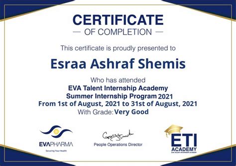 Esraa Ashraf Shemis On Linkedin ️ ️