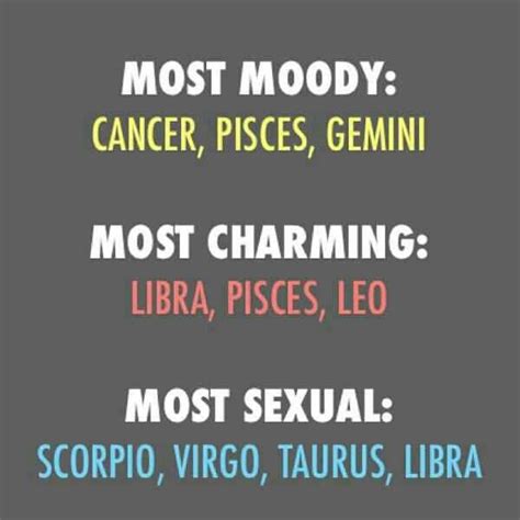 Pin On Horoscopes For Everyone ♈️♉️♊️♋️♌️♍️♎️♏️♐️♑️♒️♓️