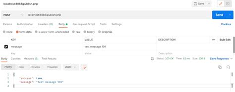Php Server Sent Eventssse Bigboxcode