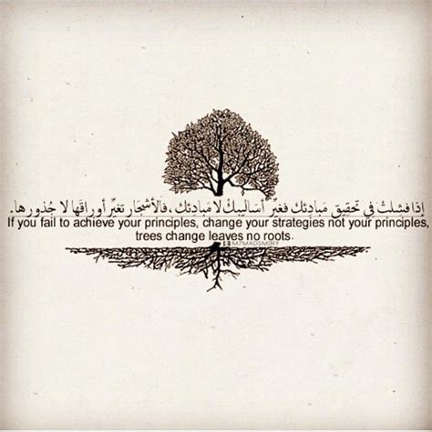 Pin By Sarah Hasan On Poetry Lettering Quotes Happiness Meaning