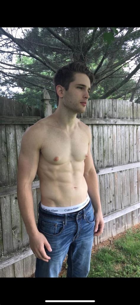 Constructive Critism Rmodeling