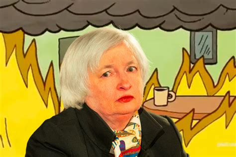 Credit Agency Fitch Downgrades Usa Citing Deterioration In Standards As National Debt Grows