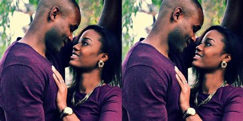 Can Type A And Type B Be In A Relationship Shela Dean Yourtango