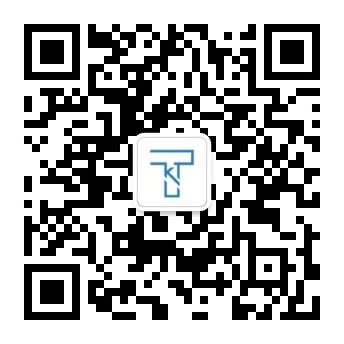 Kerimdzhanov Dotenv Flow GitHub