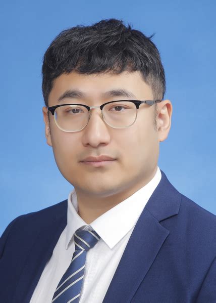工商管理系