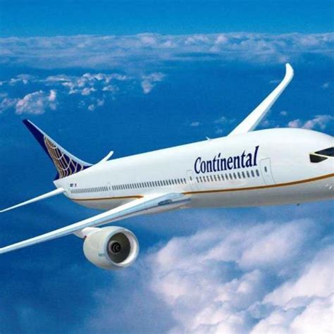 Professional And Efficient International Freight Forwarders From China