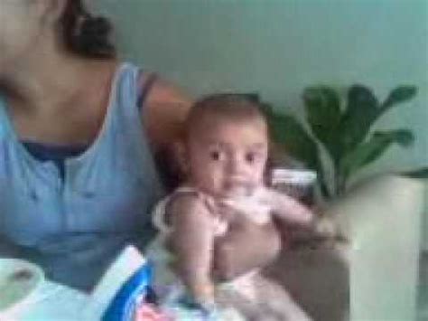 Mi Sobrina Hermosa Youtube