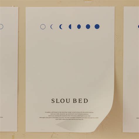 슬로우베드 공식 인스타그램 짠한 육아동지의 피로회복을 위해 영양제 말고 슬로우베드 그라운드 토퍼 ️바닥에서도 배기지 않는 10cm 높이 ️접었다 폈다 안 쓸