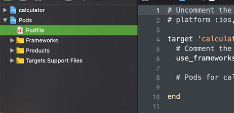 Use Swift 5 And Snapkit To Craft Any Interface Programatically — 1 Setup By Grace Mu Hui Yu