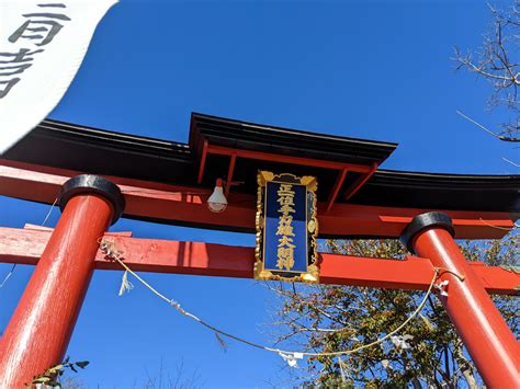 【各務原】2022年さかだちブックスの初詣・手力雄神社 岐阜のローカルメディア ｜ さかだちブックス ｜ 暮らし・情報・観光