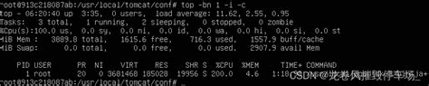 Cve 2020 13935 Csdn博客