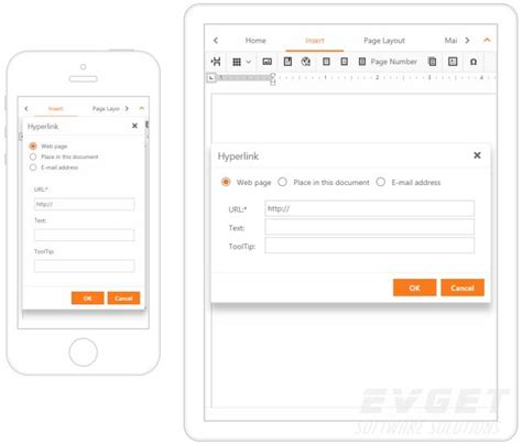 【重大更新】devexpress v17 2新版亮点—asp篇（二） devexpress控件中文网